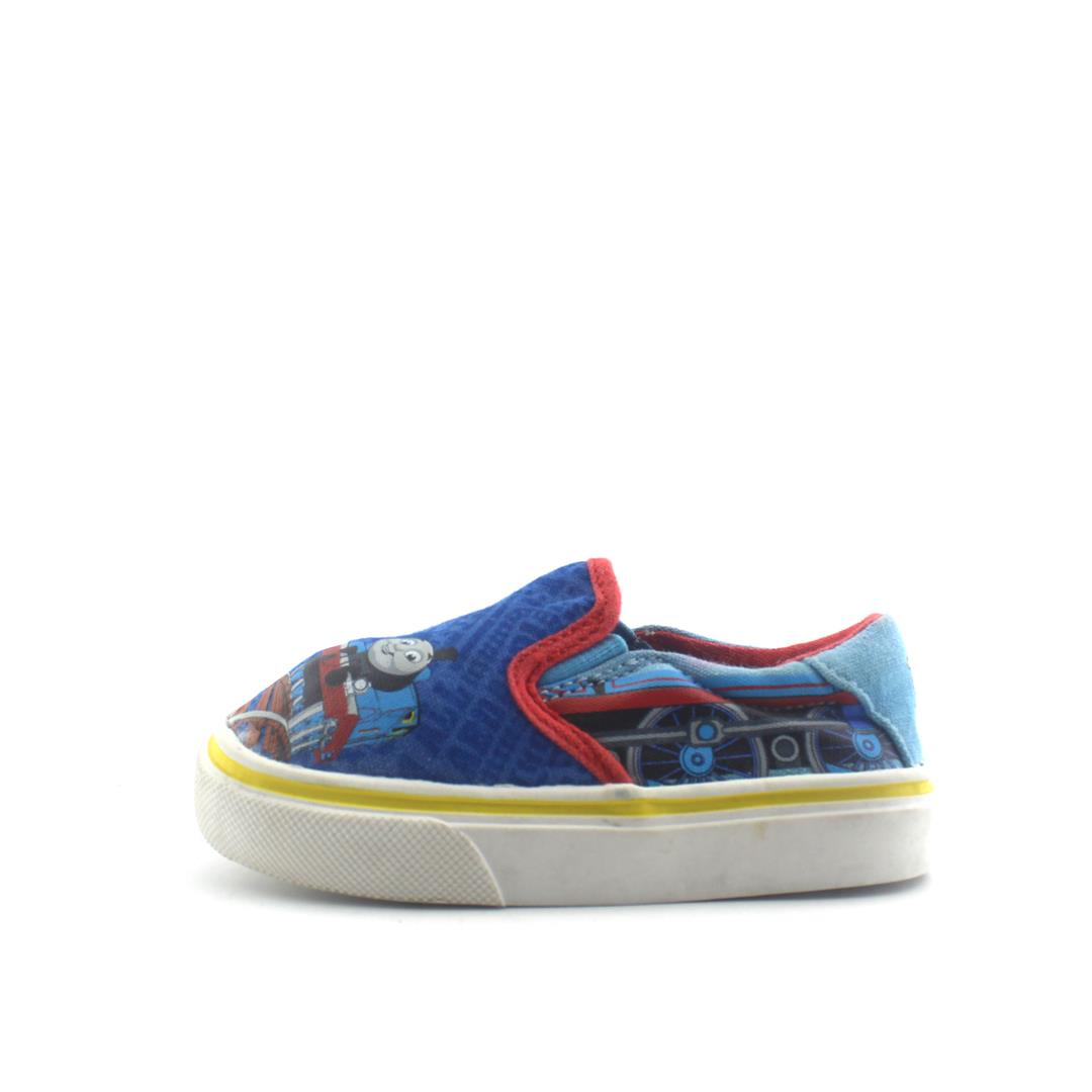 Buy THOMAS & FRIENDS Shoes Online In Pakistan | Khazanay.Pk