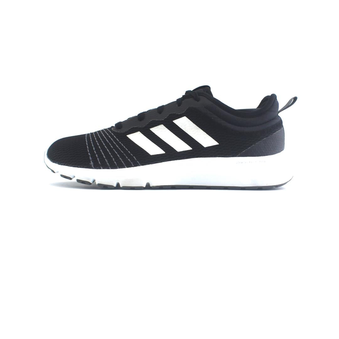 Buy Adidas Shoes Online In Pakistan | Khazanay.Pk