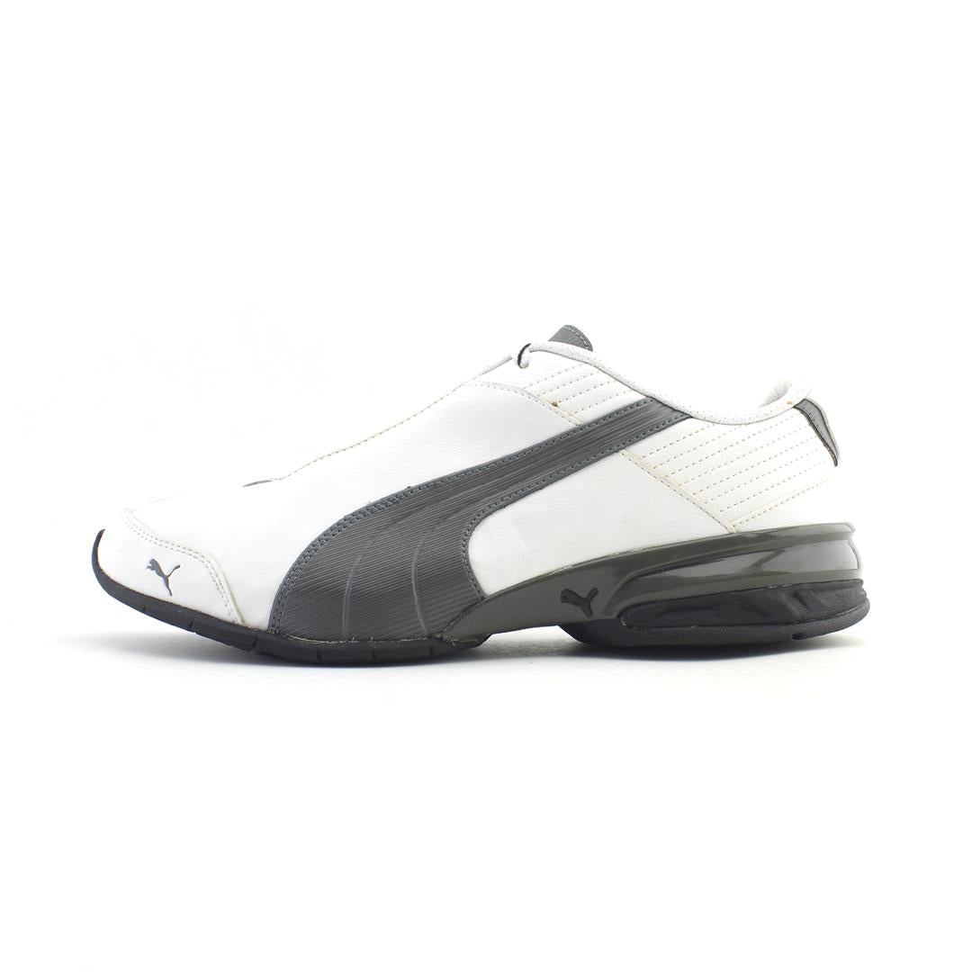 Buy Puma Shoes Online In Pakistan | Khazanay.Pk