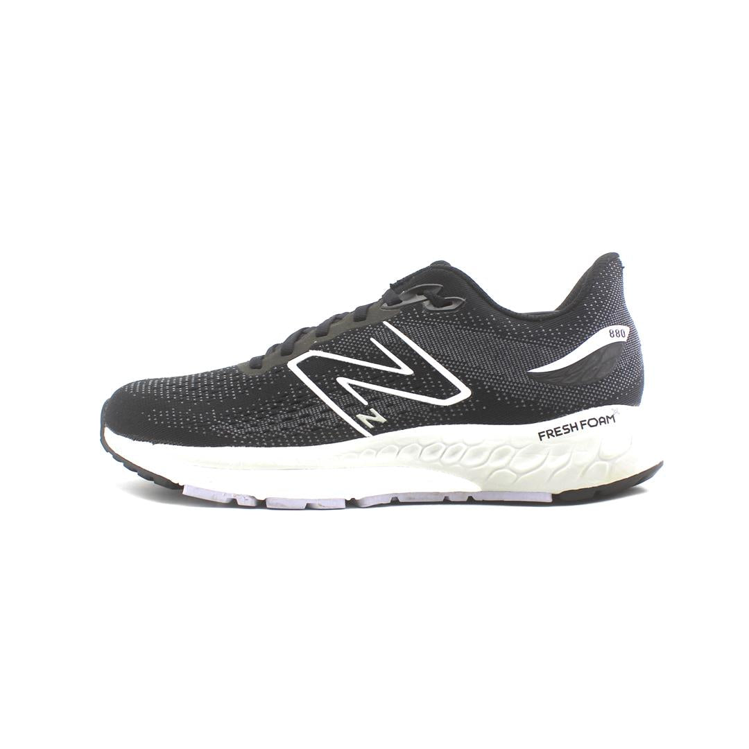 Buy New Balance Shoes Online In Pakistan | Khazanay.Pk