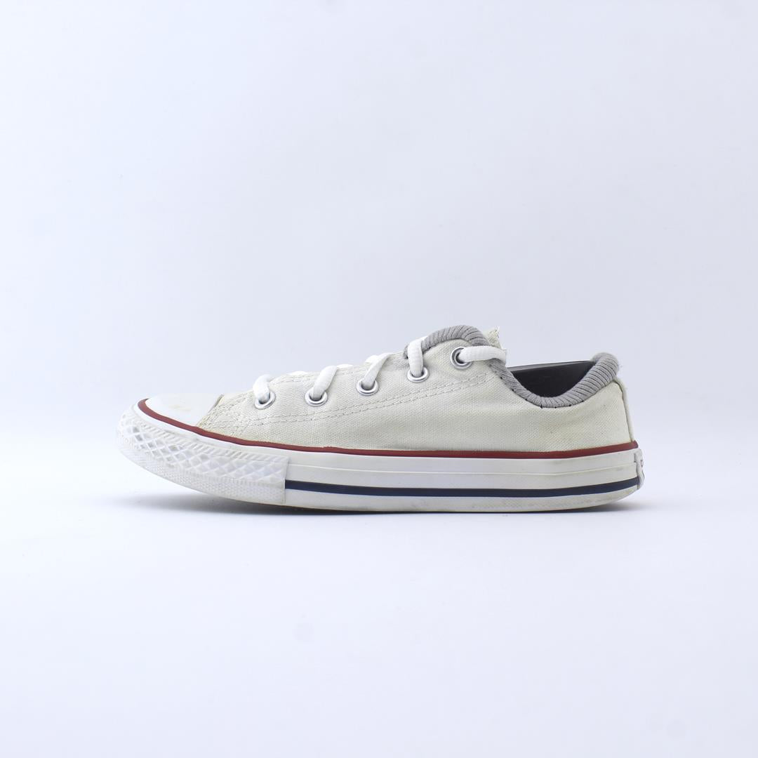 Buy Converse Shoes Online In Pakistan | Khazanay.Pk