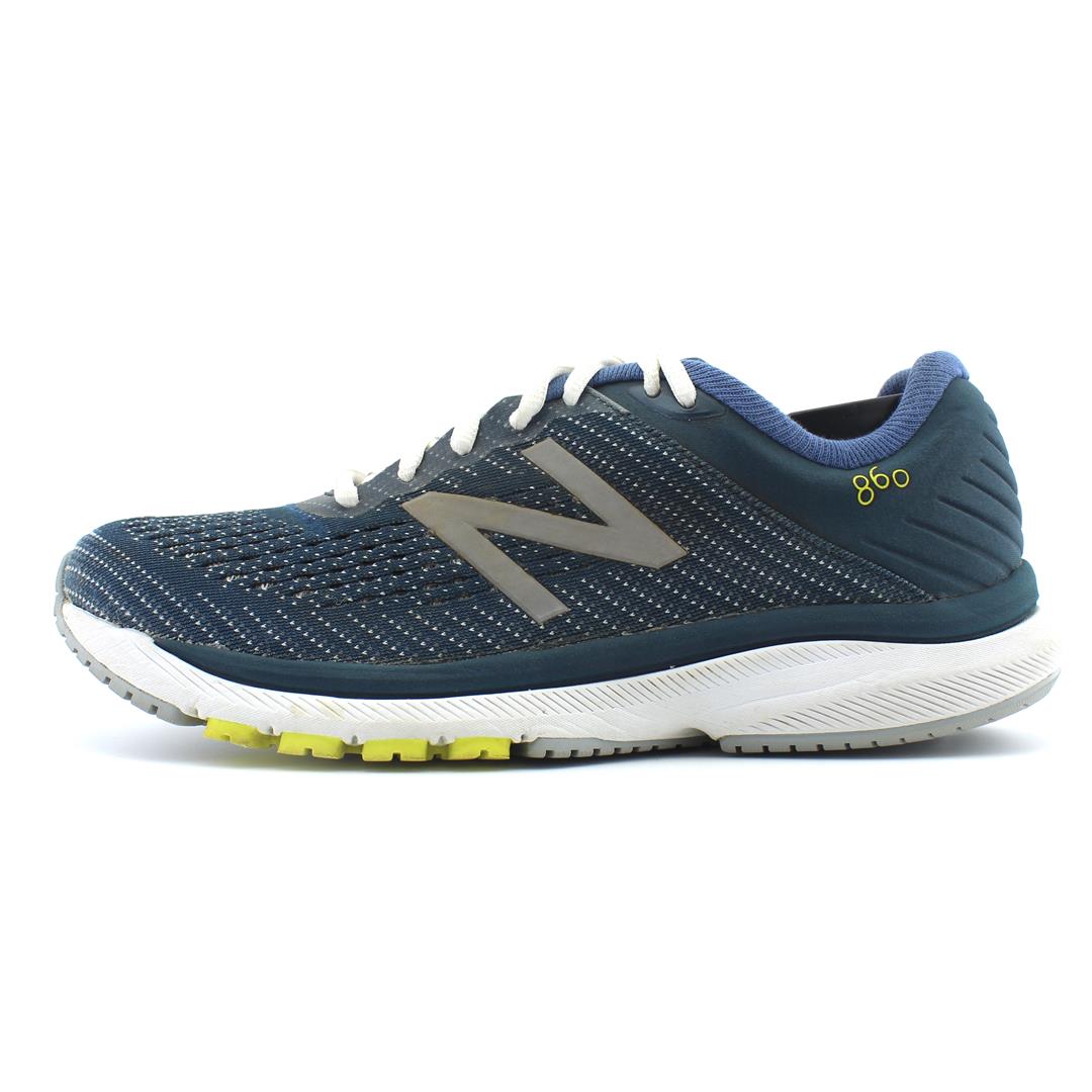 Buy New Balance Shoes Online In Pakistan | Khazanay.Pk