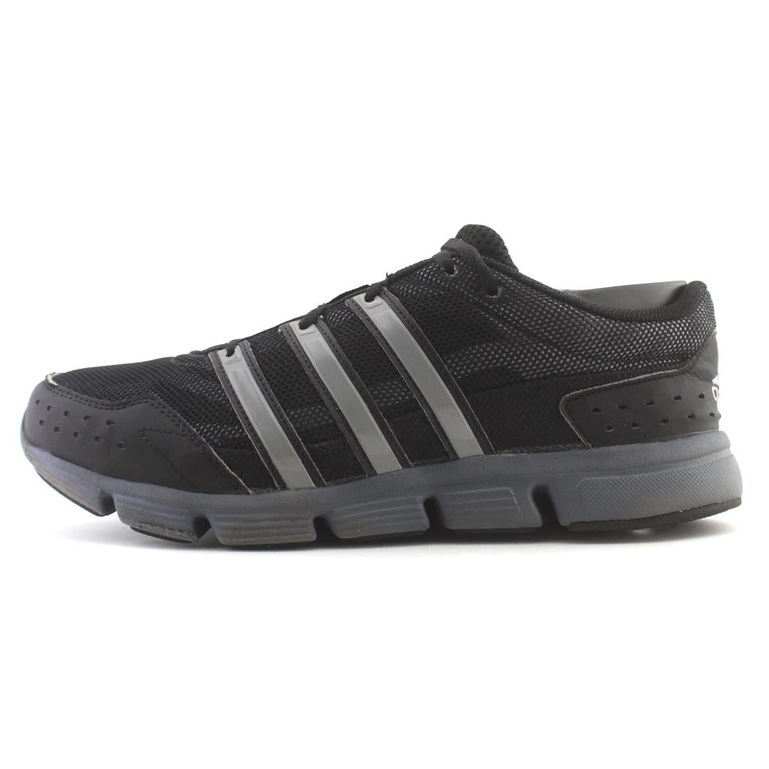 Buy Adidas Shoes Online In Pakistan | Khazanay.Pk