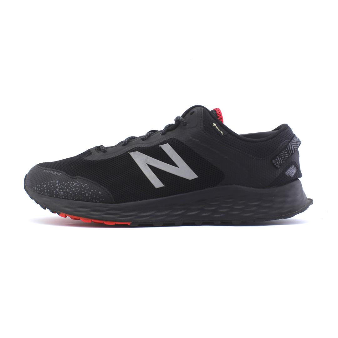 Buy New Balance Shoes Online In Pakistan | Khazanay.Pk