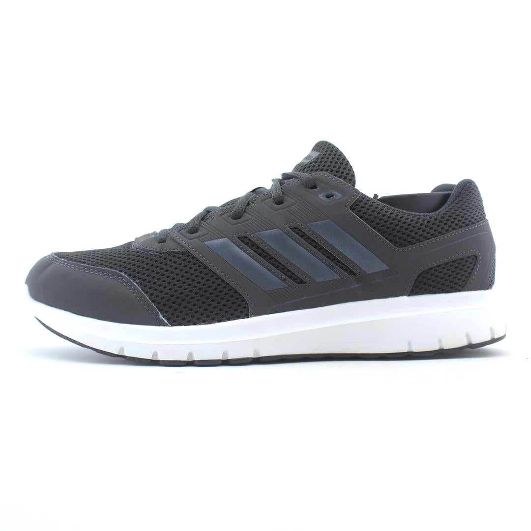 Buy Adidas Shoes Online In Pakistan | Khazanay.Pk