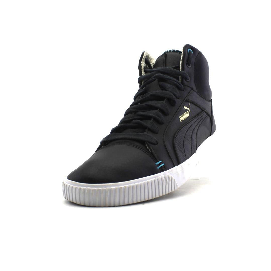 PUMA STREET JUMP MID CRAFT