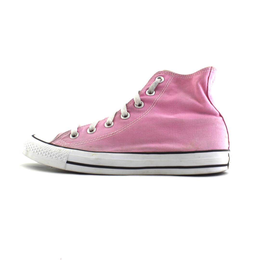Buy Converse Shoes Online In Pakistan | Khazanay.Pk