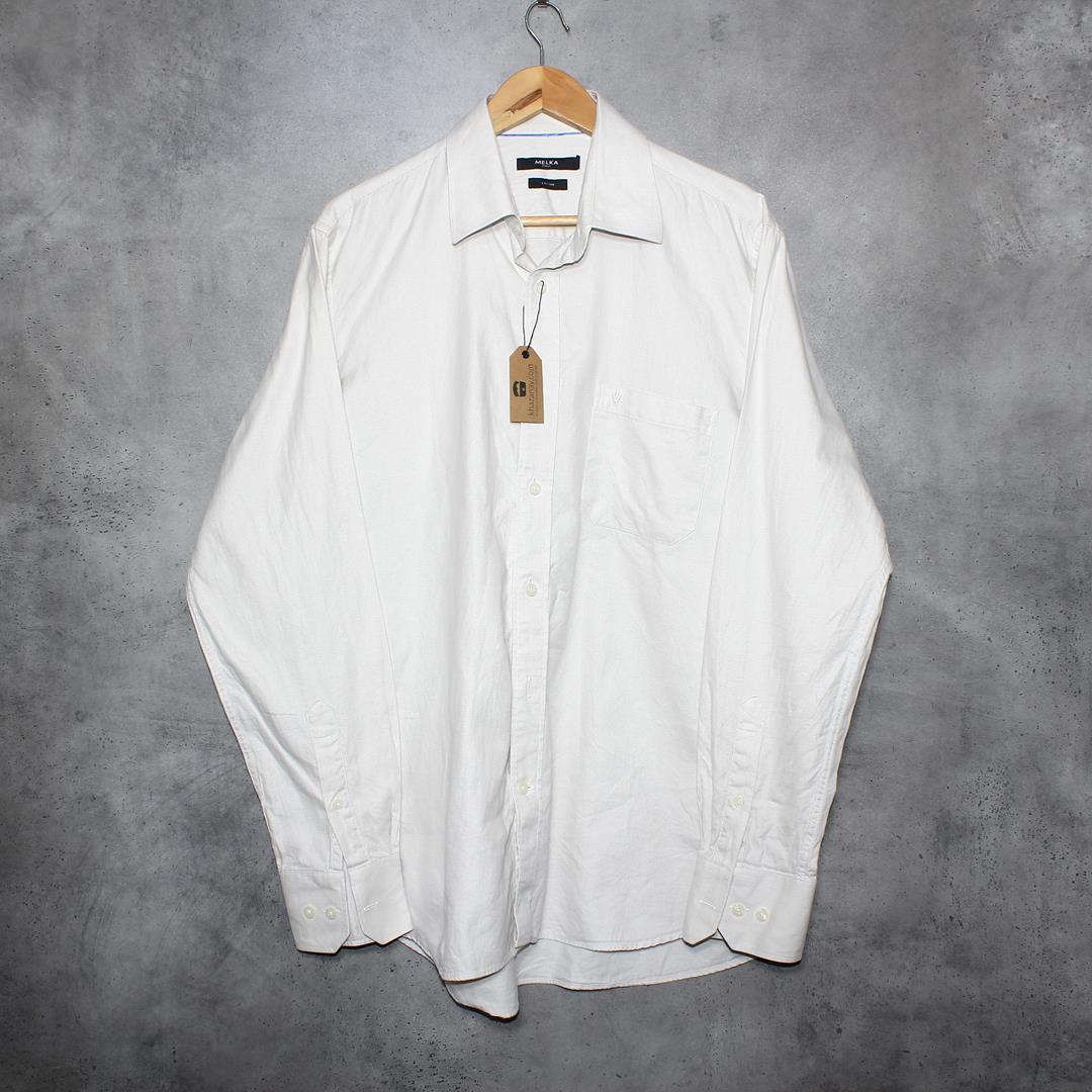 BUY MELKA SHIRTS ONLINE IN PAKISTAN | KHAZANAY.PK – Khazanay