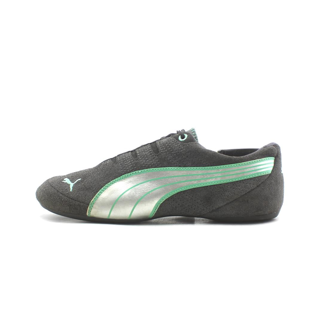 Buy Puma Shoes Online In Pakistan | Khazanay.Pk