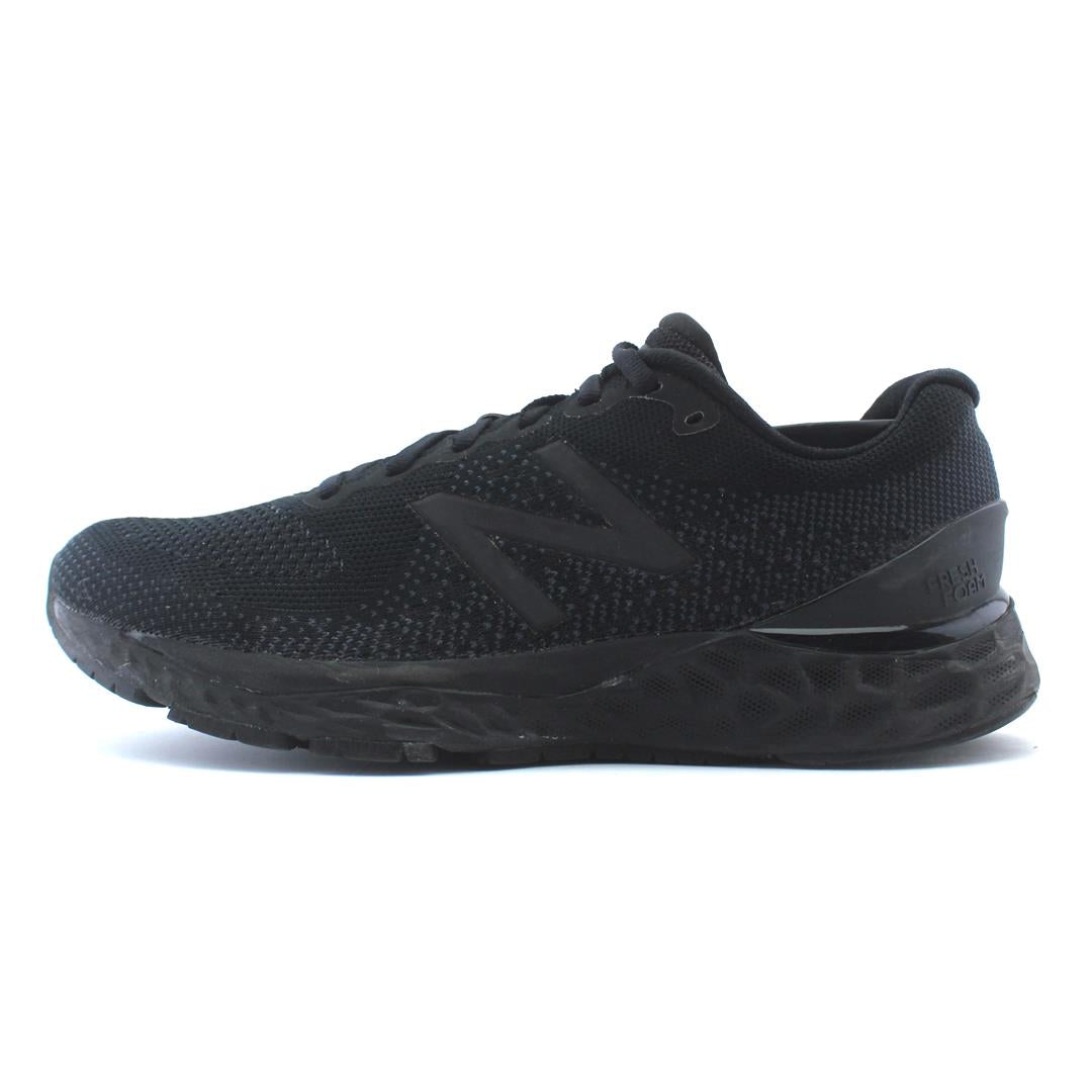 Buy New Balance Shoes Online In Pakistan | Khazanay.Pk