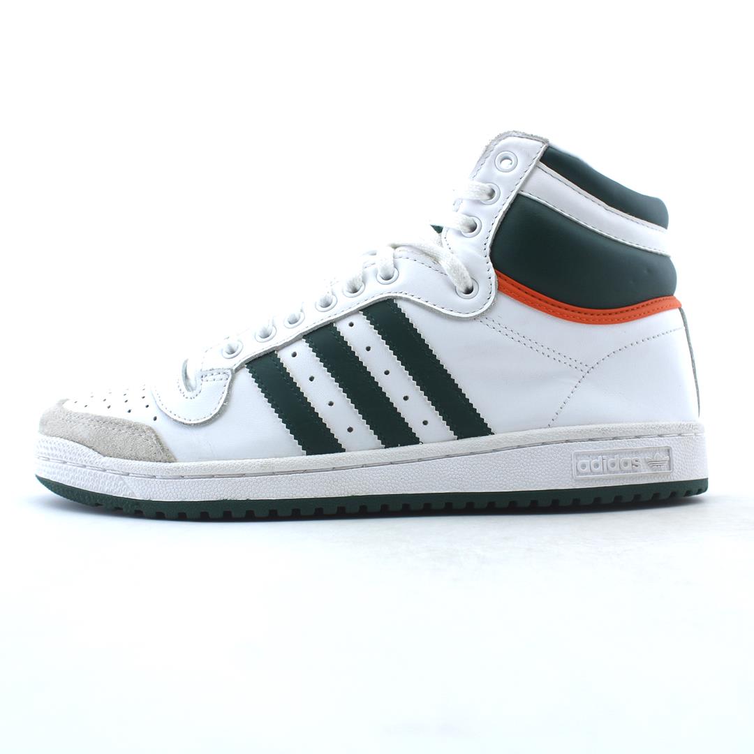Buy Adidas Shoes Online In Pakistan | Khazanay.Pk