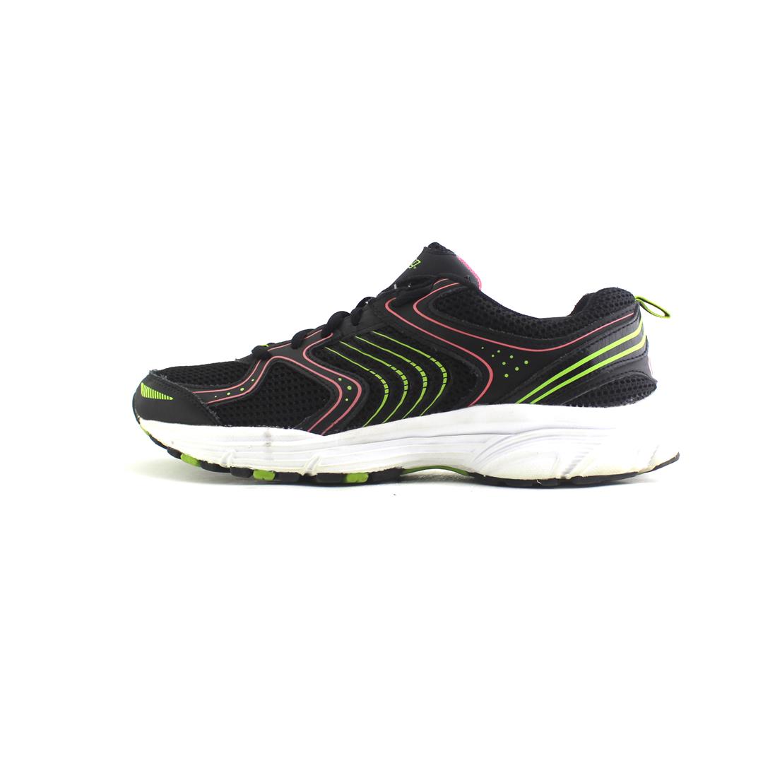 Buy BCG Shoes Online In Pakistan | Khazanay.Pk