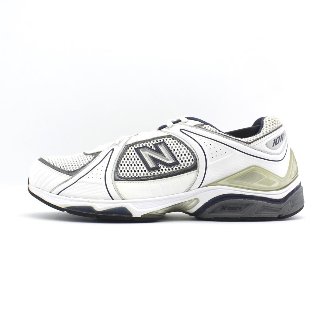 Buy New Balance Shoes Online In Pakistan | Khazanay.Pk