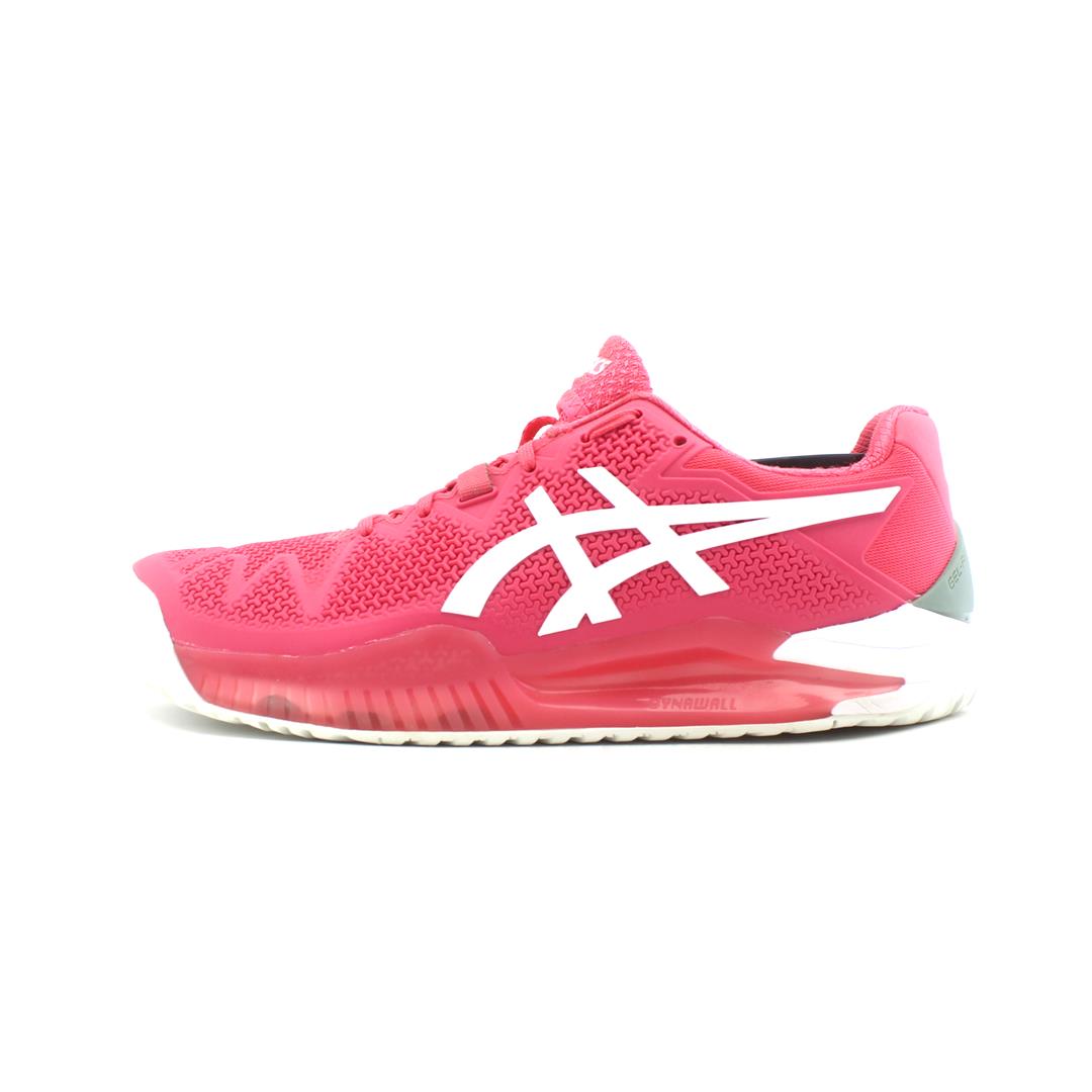 Buy Asics Shoes Online In Pakistan | Khazanay.Pk