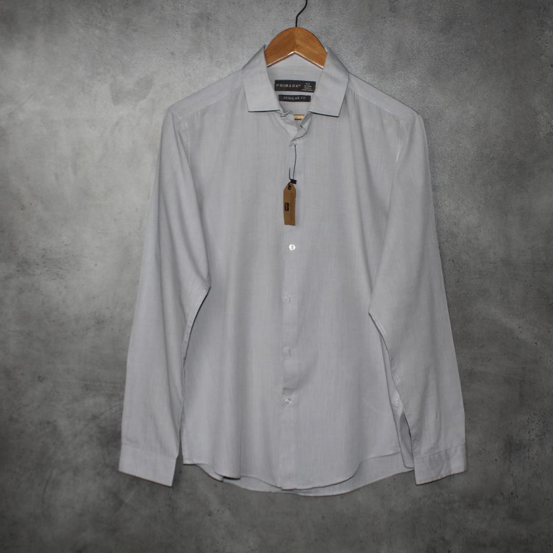 BUY PRIMARK SHIRTS ONLINE IN PAKISTAN | KHAZANAY.PK – Khazanay