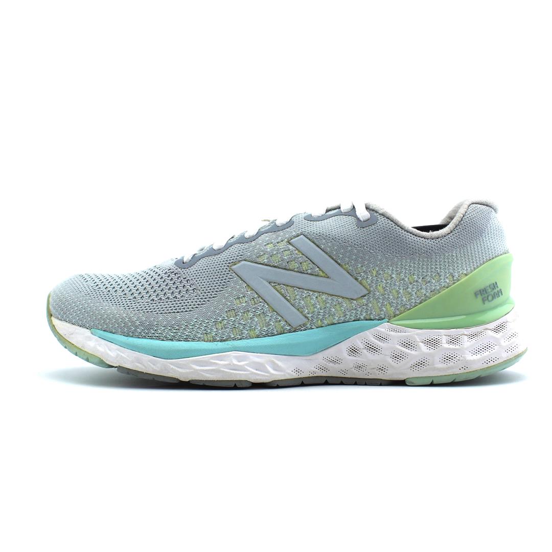 Buy New Balance Shoes Online In Pakistan | Khazanay.Pk