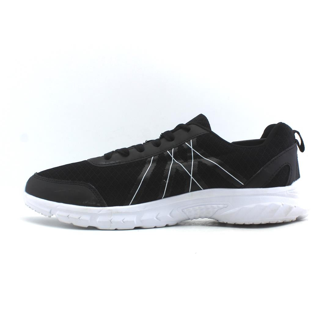 Buy CRIVIT Shoes Online In Pakistan | Khazanay.Pk