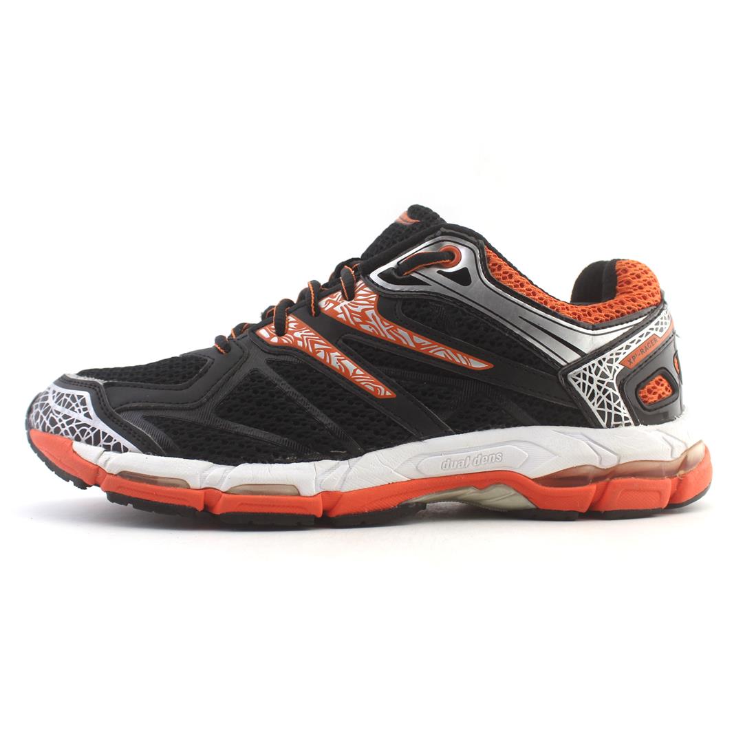 Buy Pro Touch Shoes Online In Pakistan | Khazanay.Pk