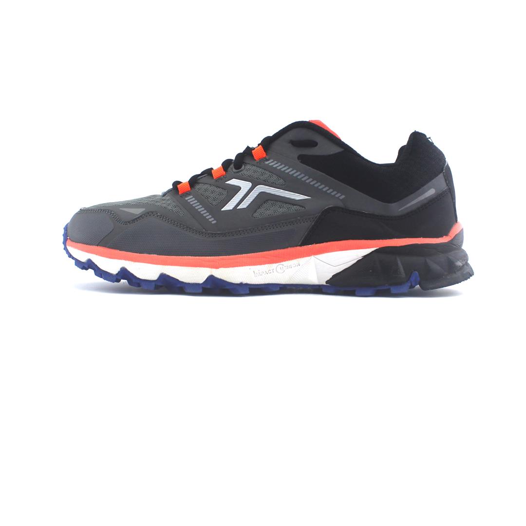 Buy tenth Shoes Online In Pakistan | Khazanay.Pk