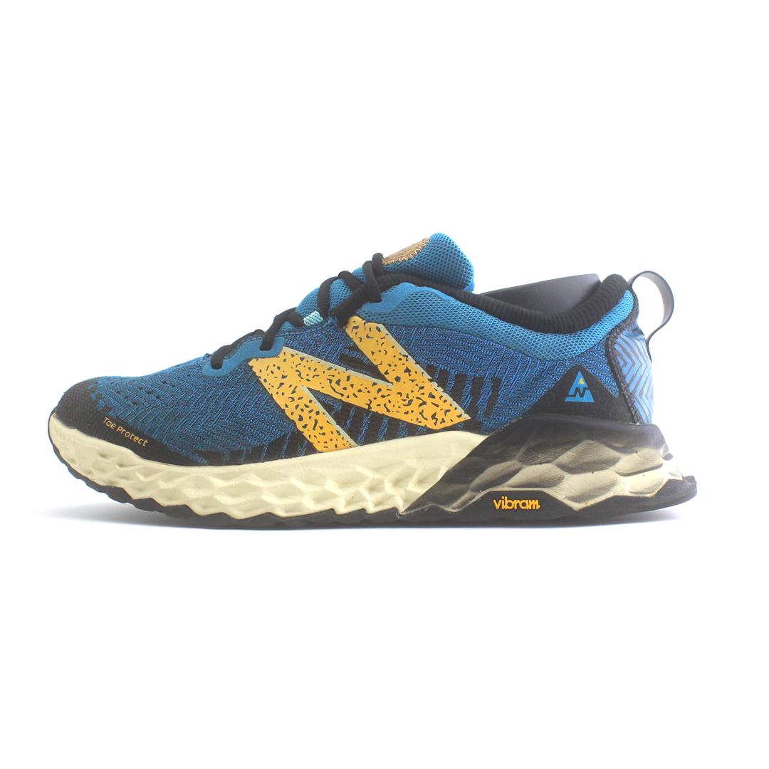 Buy New Balance Shoes Online In Pakistan | Khazanay.Pk