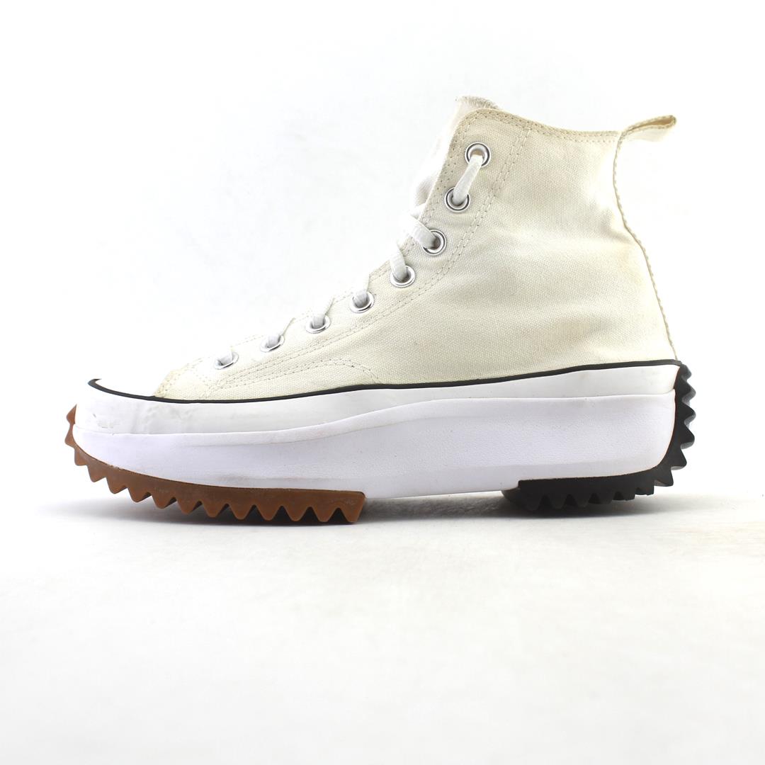 Buy Converse Shoes Online In Pakistan | Khazanay.Pk