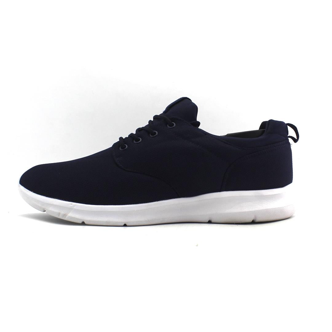Buy Pier.one Shoes Online In Pakistan | Khazanay.Pk