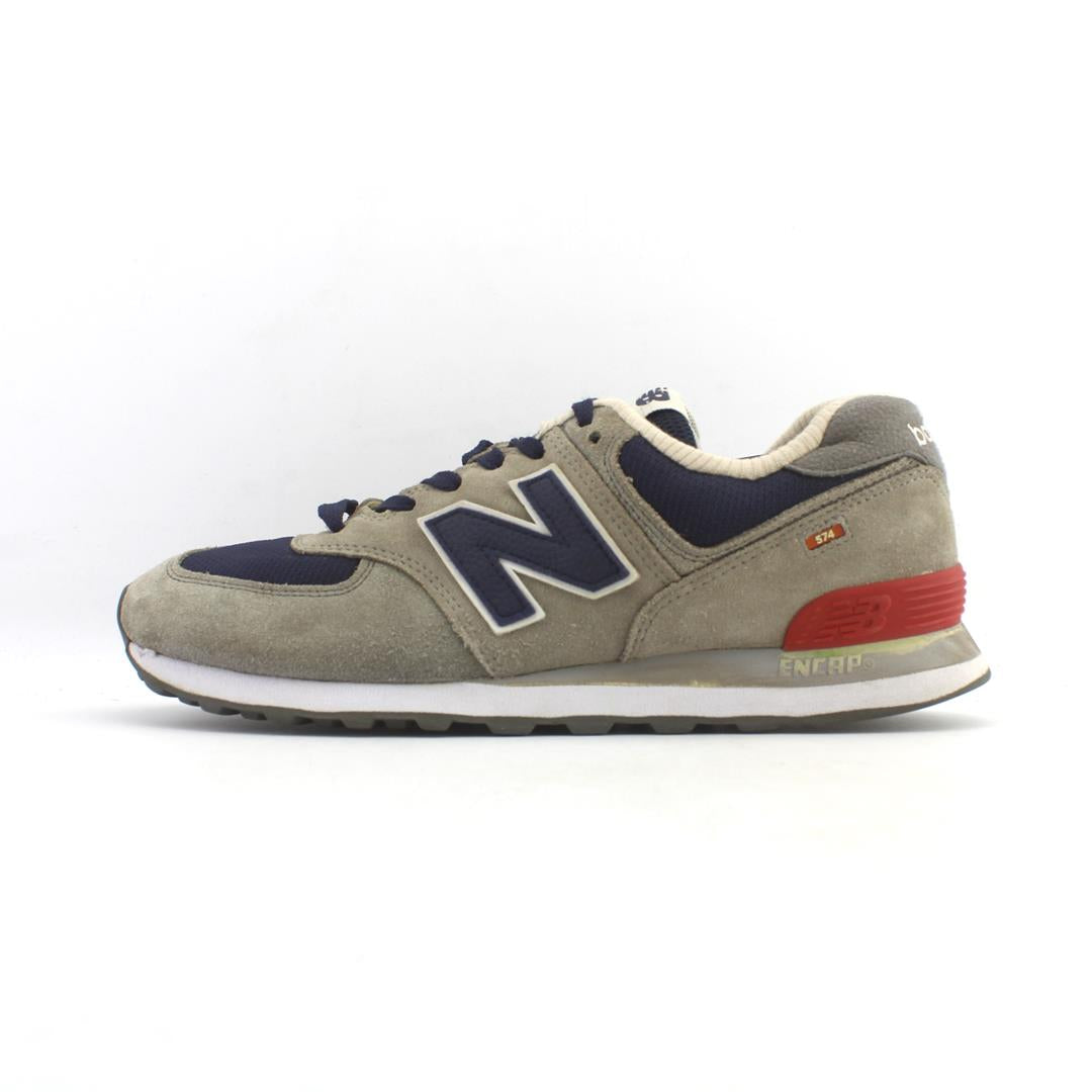 Buy New Balance Shoes Online In Pakistan | Khazanay.Pk