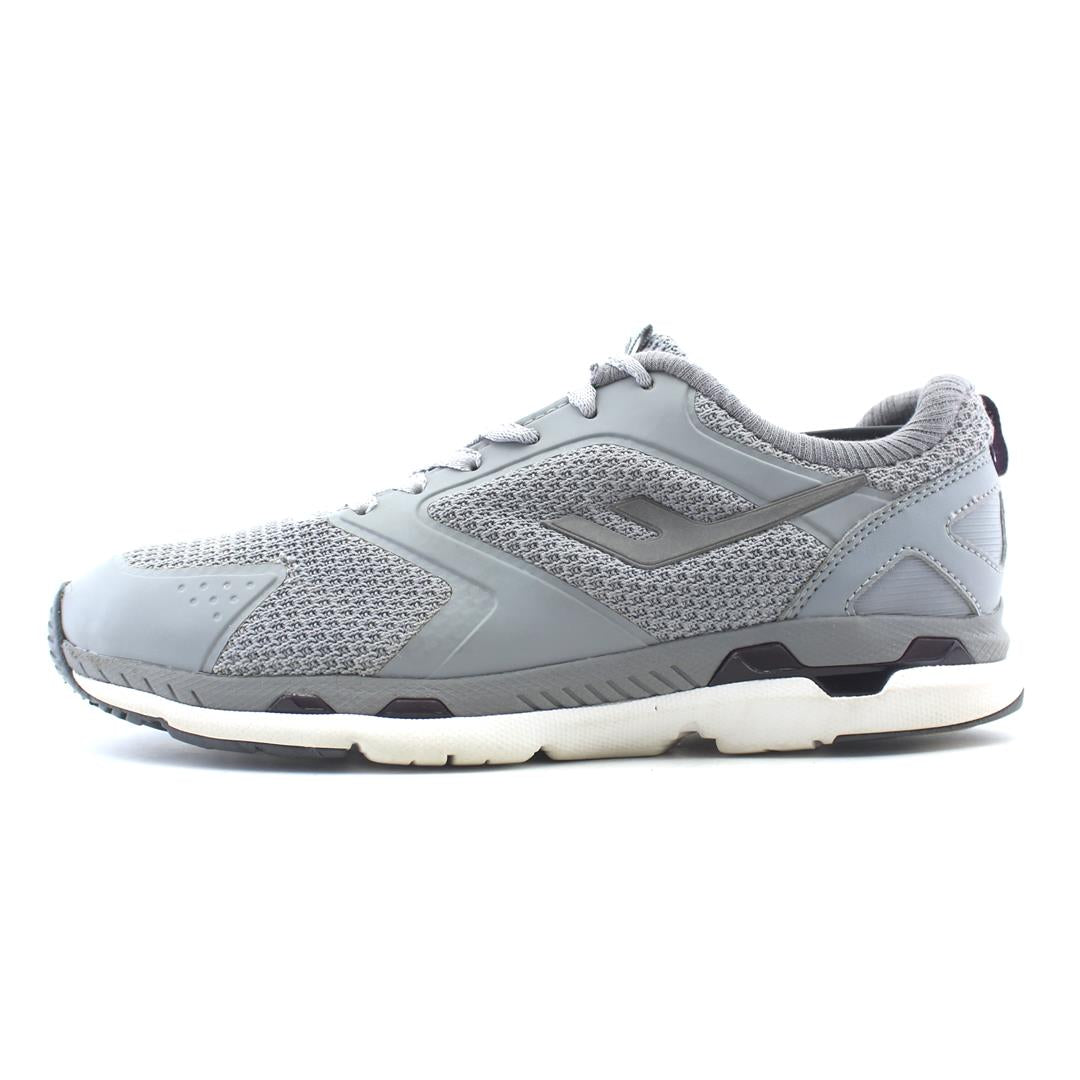Buy PRO-SPECS Shoes Online In Pakistan | Khazanay.Pk