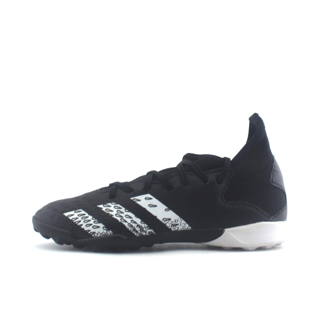 Adidas Predator great TF Demonscale