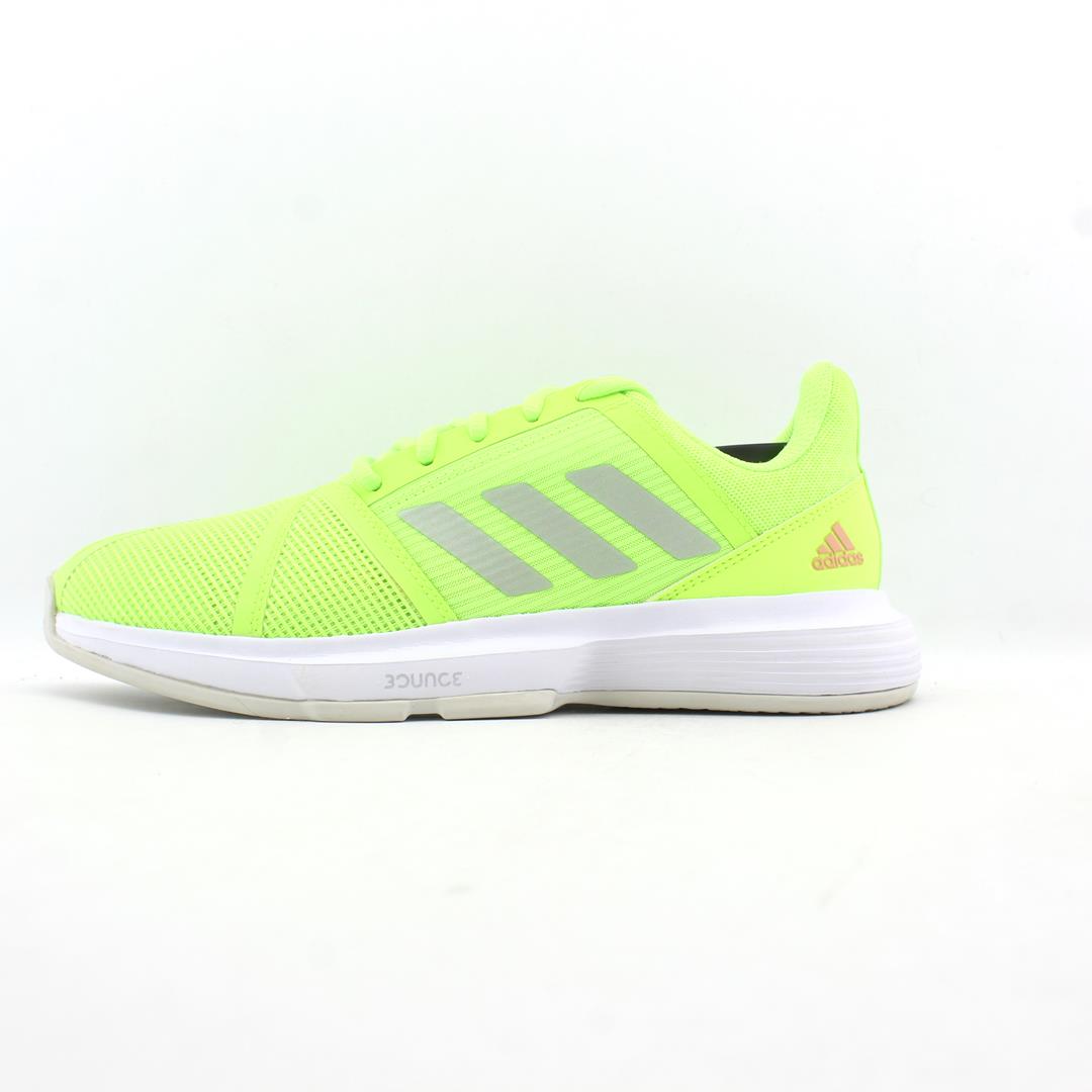 Buy Adidas Shoes Online In Pakistan | Khazanay.Pk