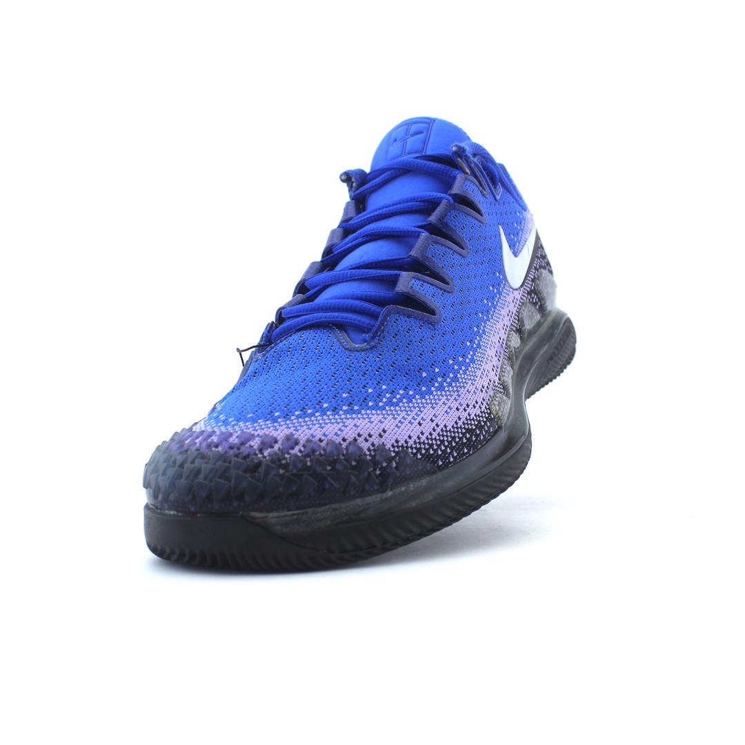 Buy NIKE Shoes Online In Pakistan | Khazanay.Pk