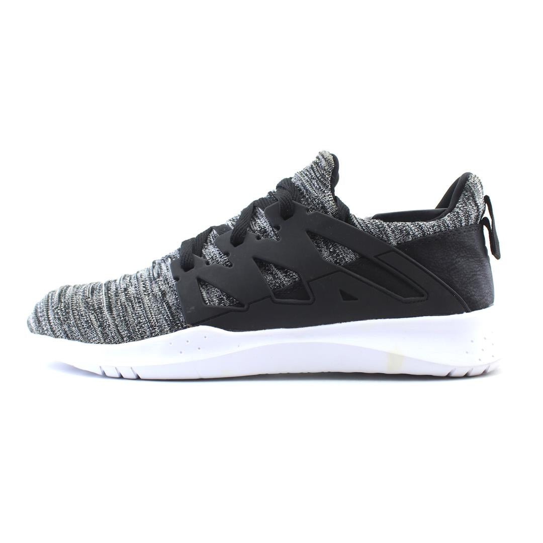 Buy Fabletics Shoes Online In Pakistan | Khazanay.Pk