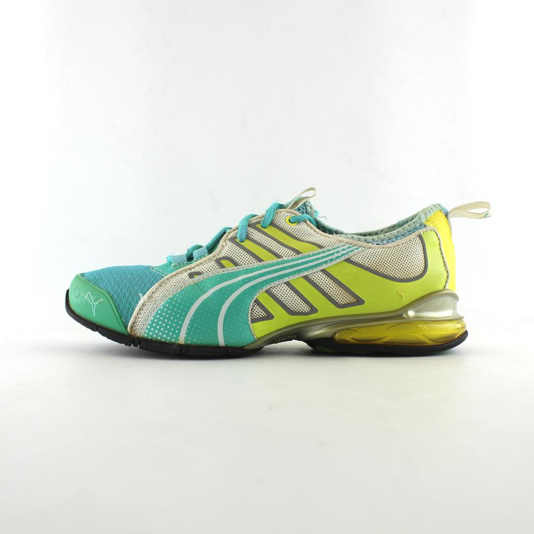 Buy Puma Shoes Online In Pakistan | Khazanay.Pk