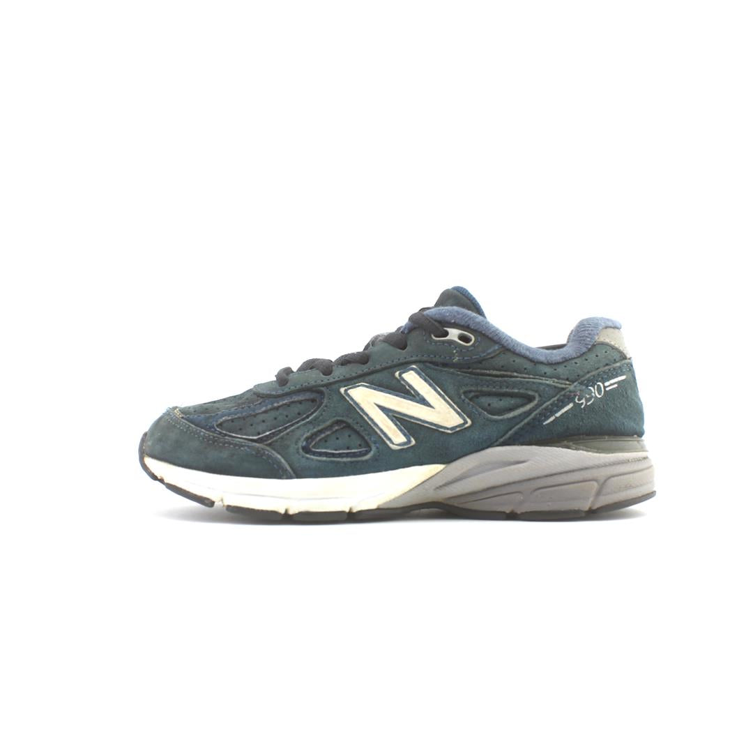 Buy New Balance Shoes Online In Pakistan | Khazanay.Pk