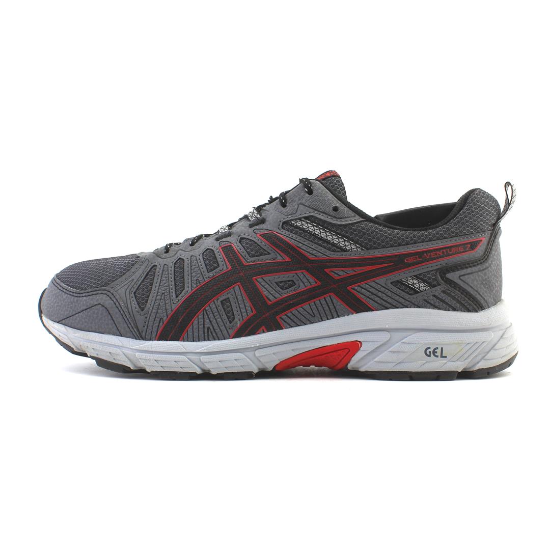 Buy Asics Shoes Online In Pakistan | Khazanay.Pk