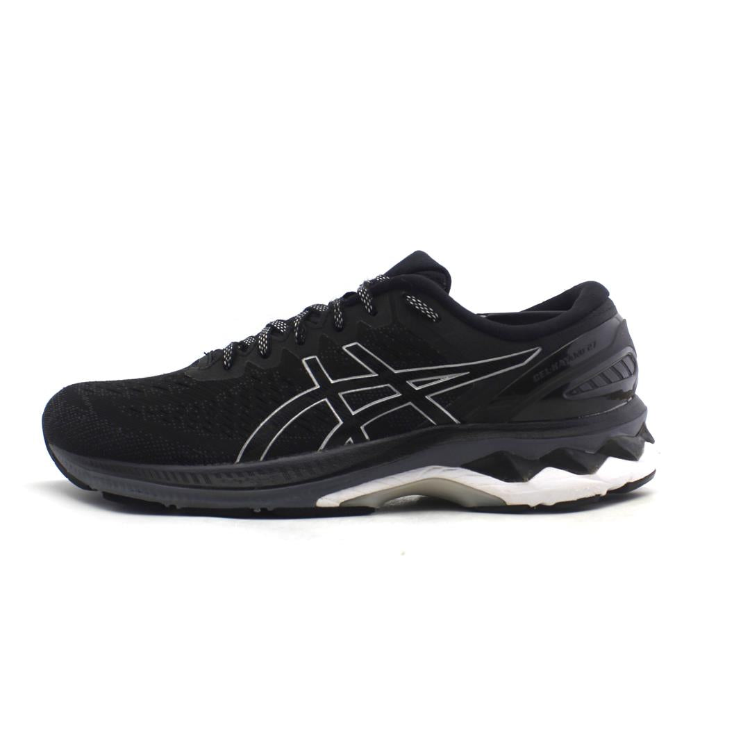 Buy Asics Shoes Online In Pakistan | Khazanay.Pk