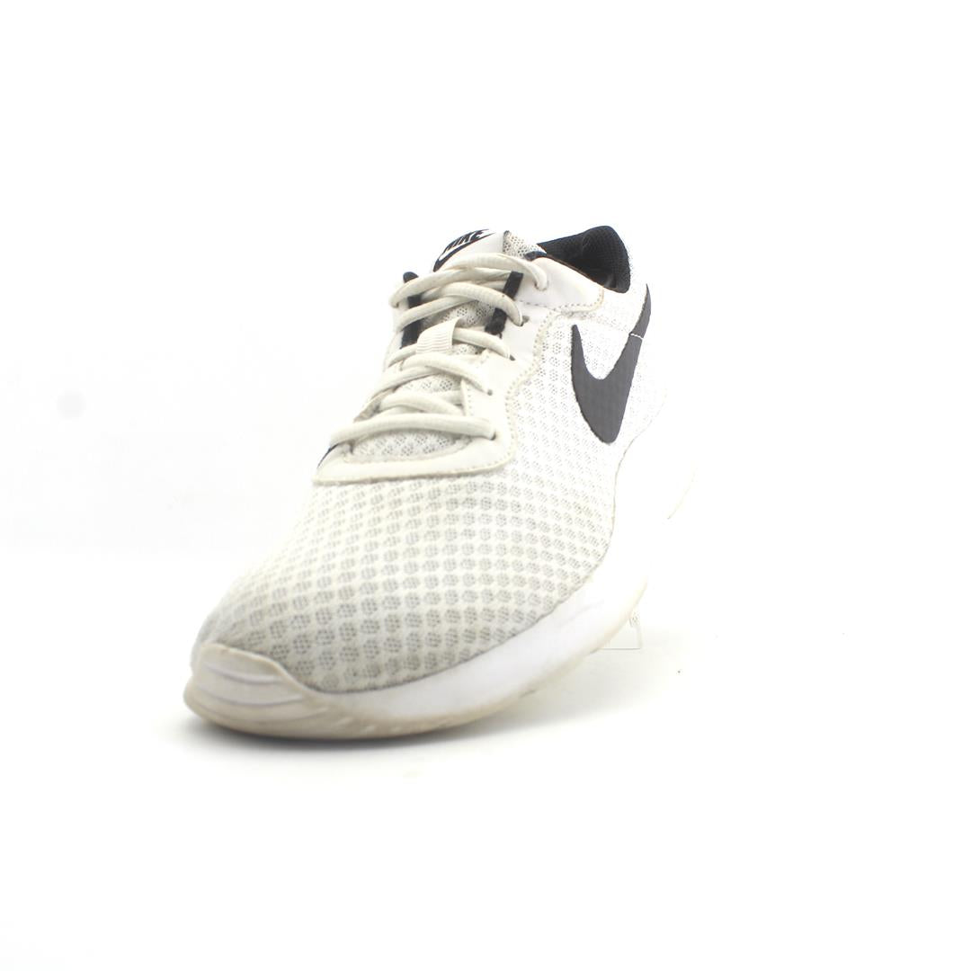 Buy NIKE Shoes Online In Pakistan | Khazanay.Pk