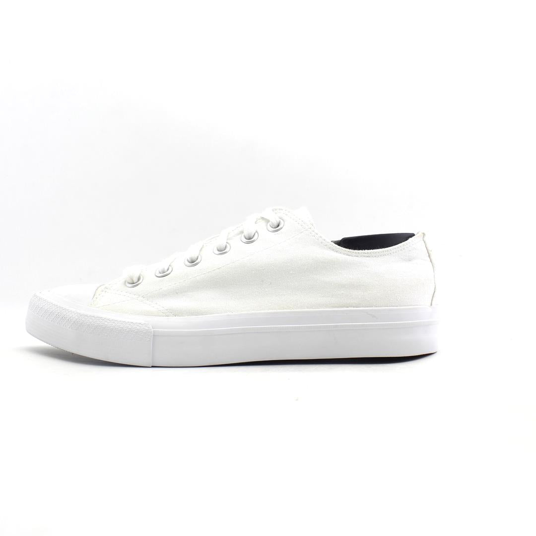Buy NOBO Shoes Online In Pakistan | Khazanay.Pk