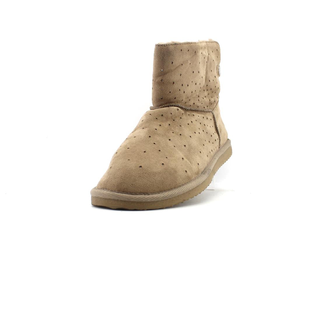 Buy EVA&ZOE Shoes Online In Pakistan | Khazanay.Pk