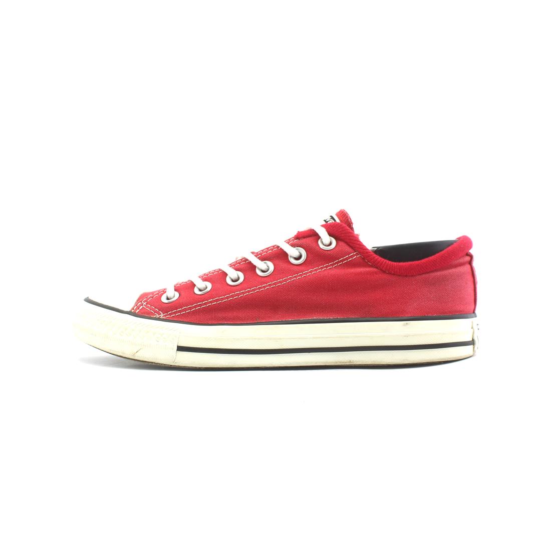 Buy Converse Shoes Online In Pakistan | Khazanay.Pk