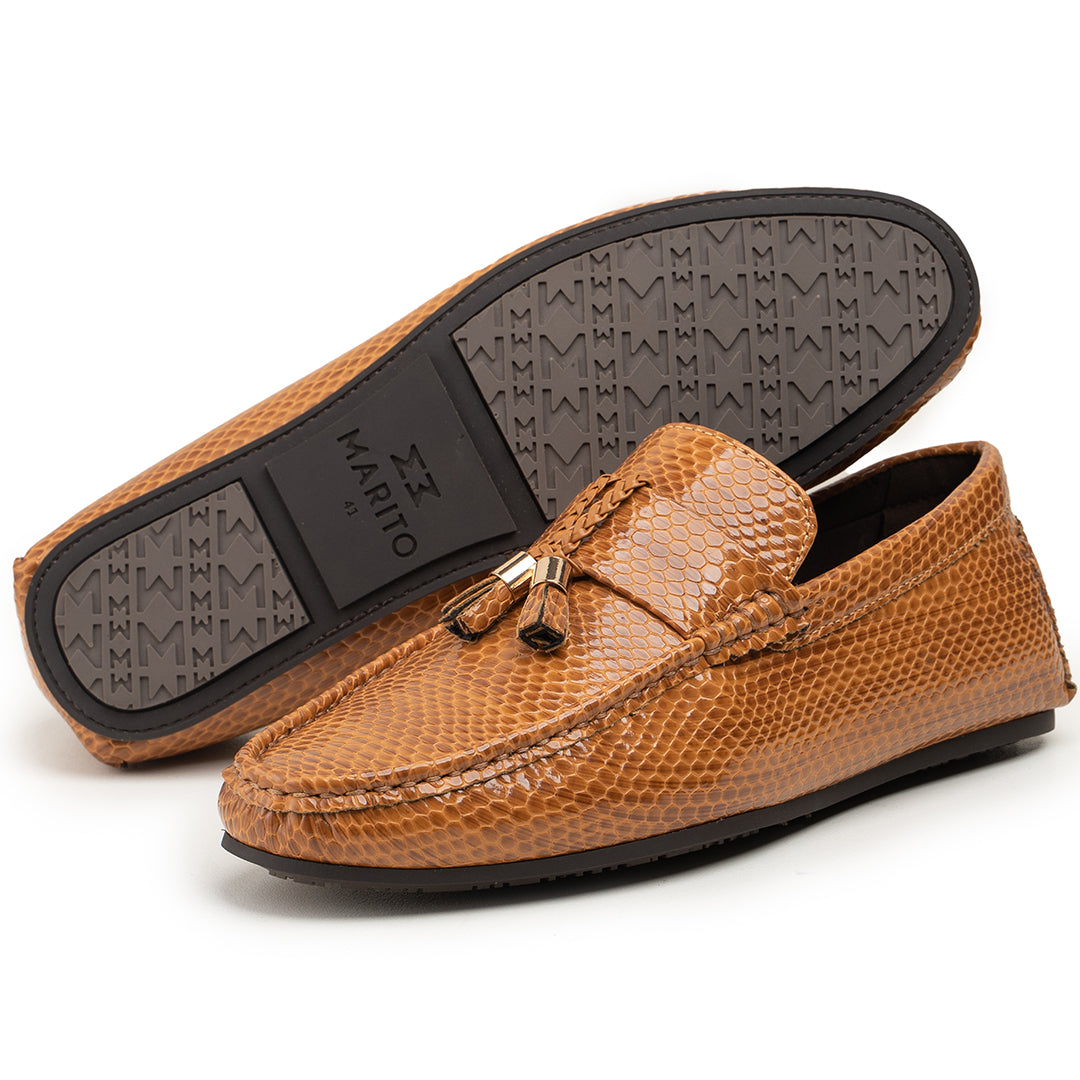 Marito - Nancy Tan – Khazanay